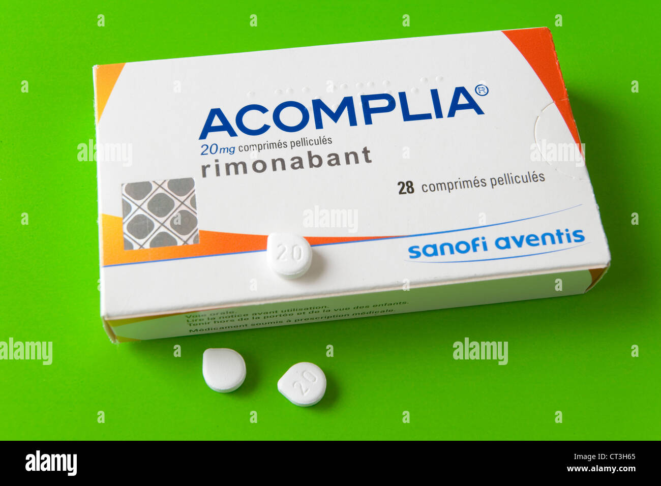 Non insulin hi-res stock photography and images - Alamy