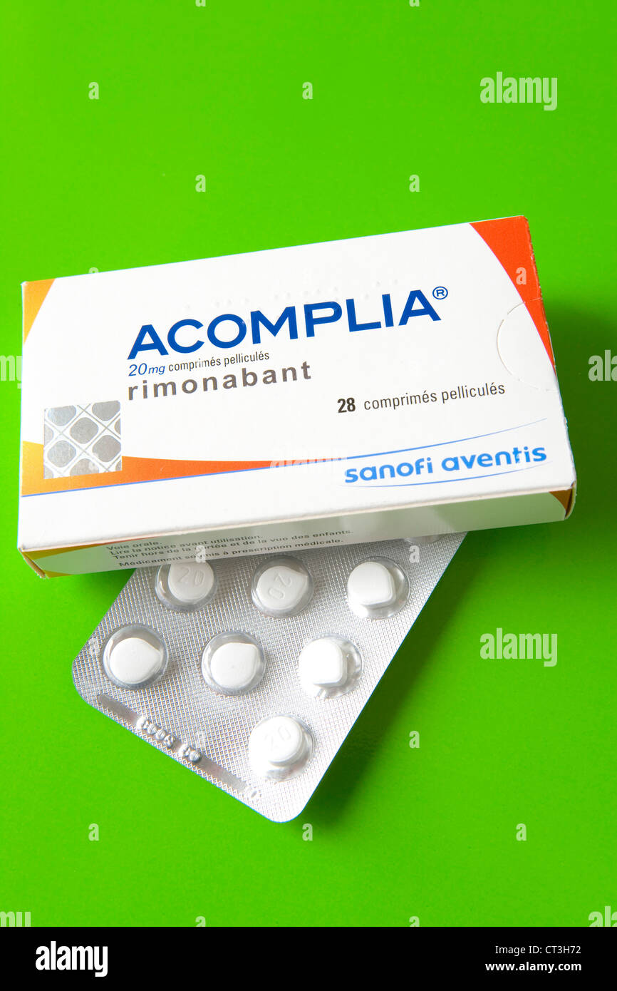 Drugs for diabetics hi-res stock photography and images - Alamy