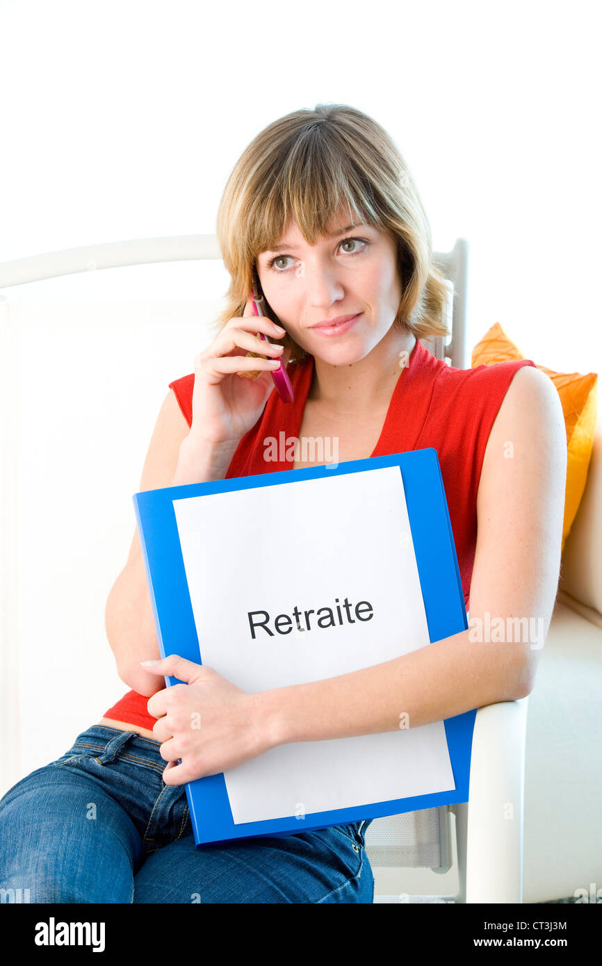 Retirement this year hi-res stock photography and images - Alamy