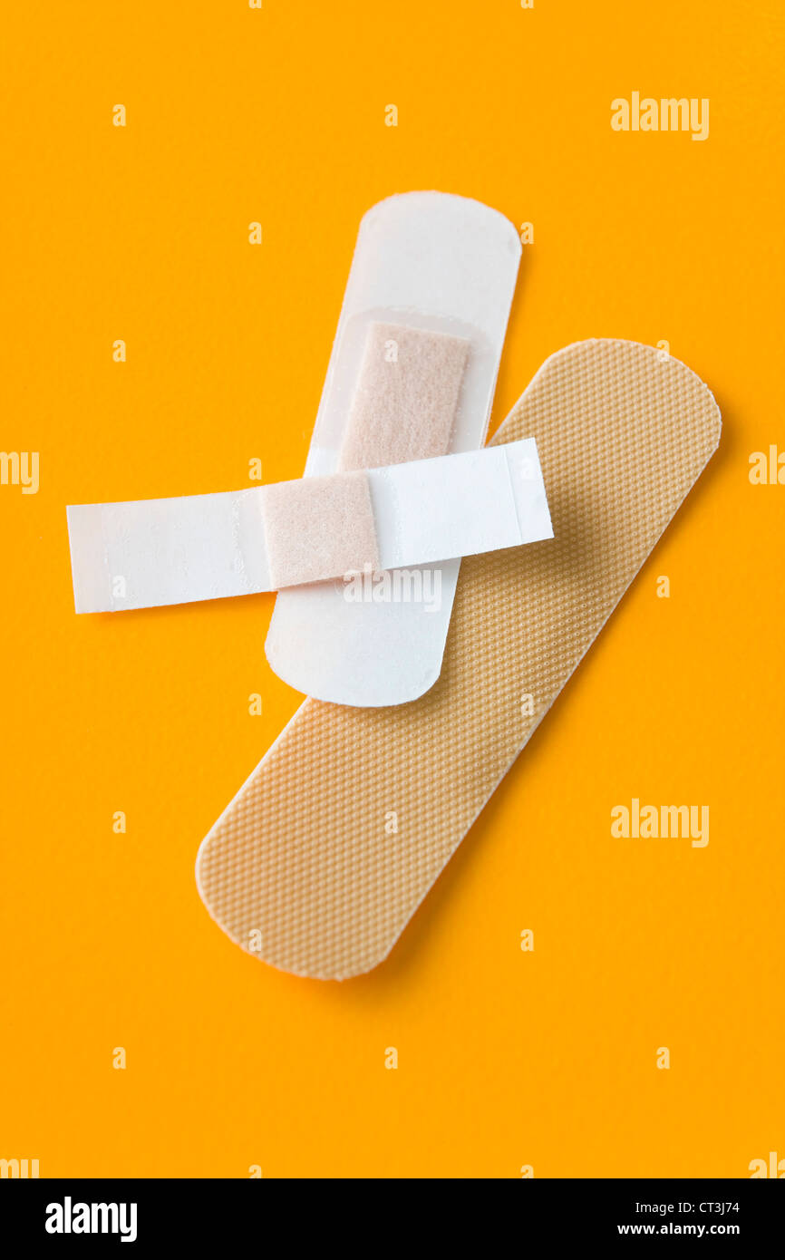 Dressing instrument hi-res stock photography and images - Alamy