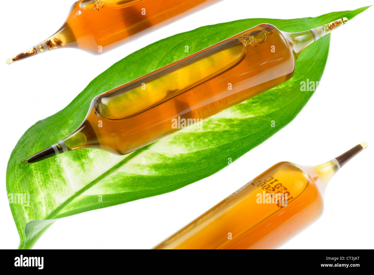 Oral solution medicine hi-res stock photography and images - Alamy