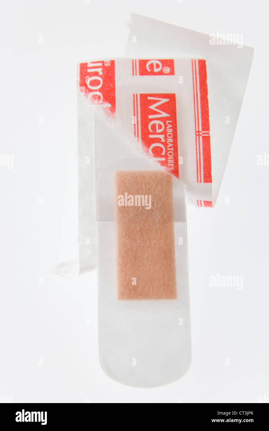 Dressing instrument hi-res stock photography and images - Alamy