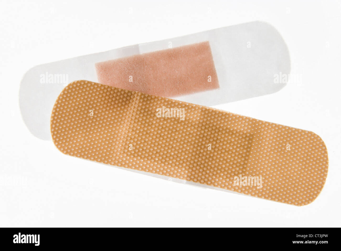 Dressing instrument hi-res stock photography and images - Alamy