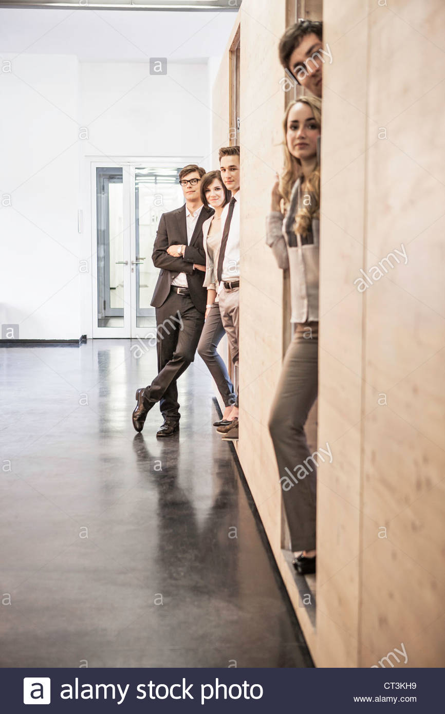 Peeking Inside Stock Photos & Peeking Inside Stock Images - Alamy
