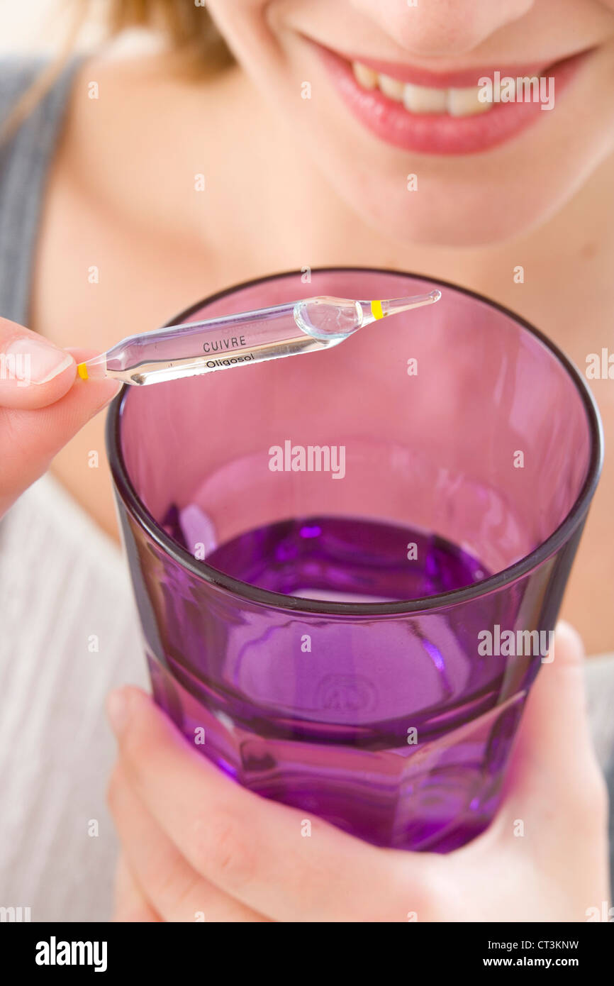 Origin trace hi-res stock photography and images - Alamy