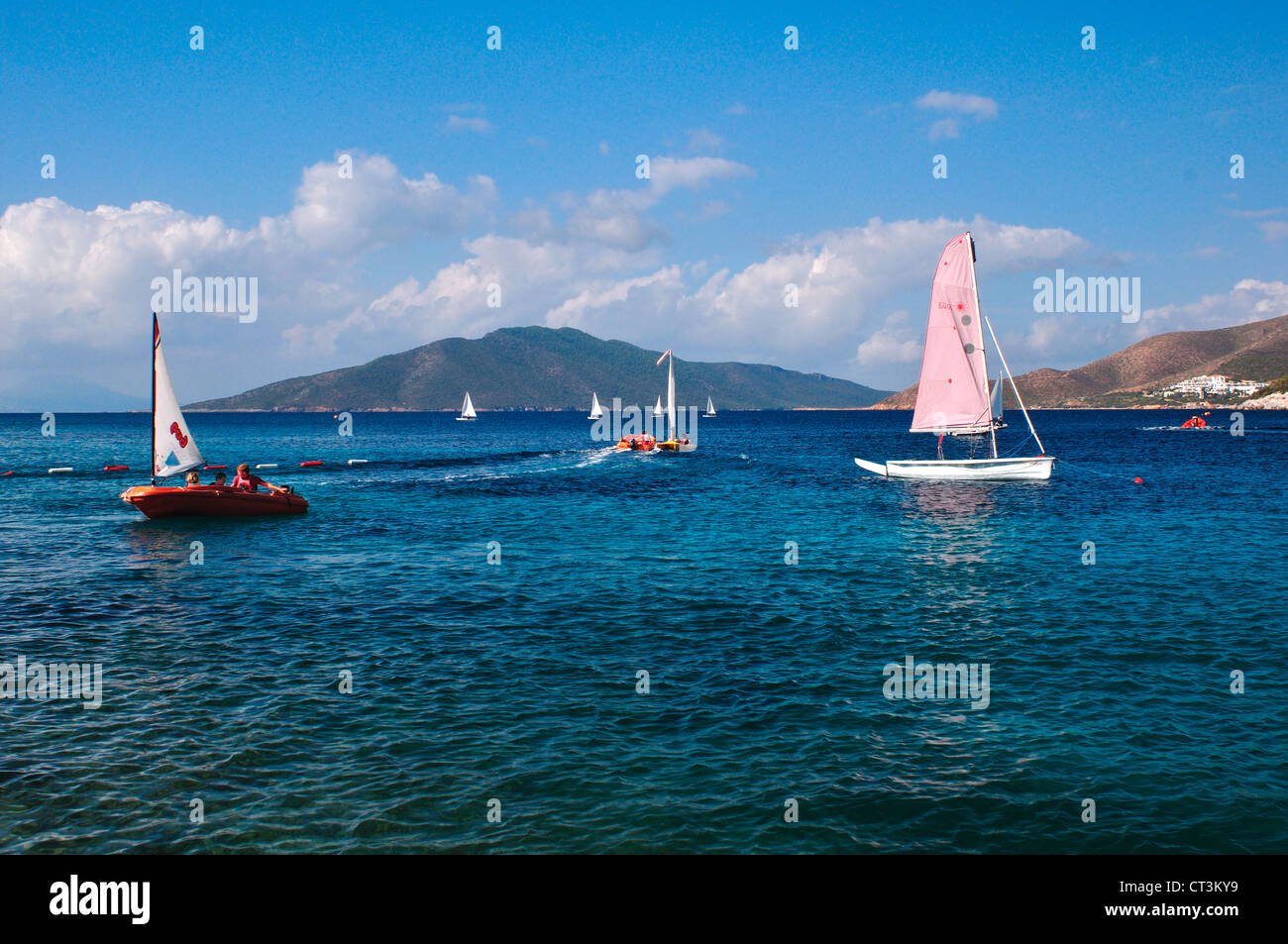 Yali High Resolution Stock Photography and Images - Alamy