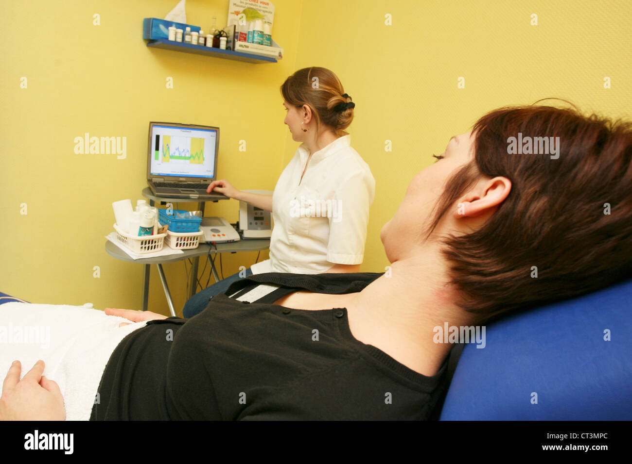 Perinea High Resolution Stock Photography and Images - Alamy