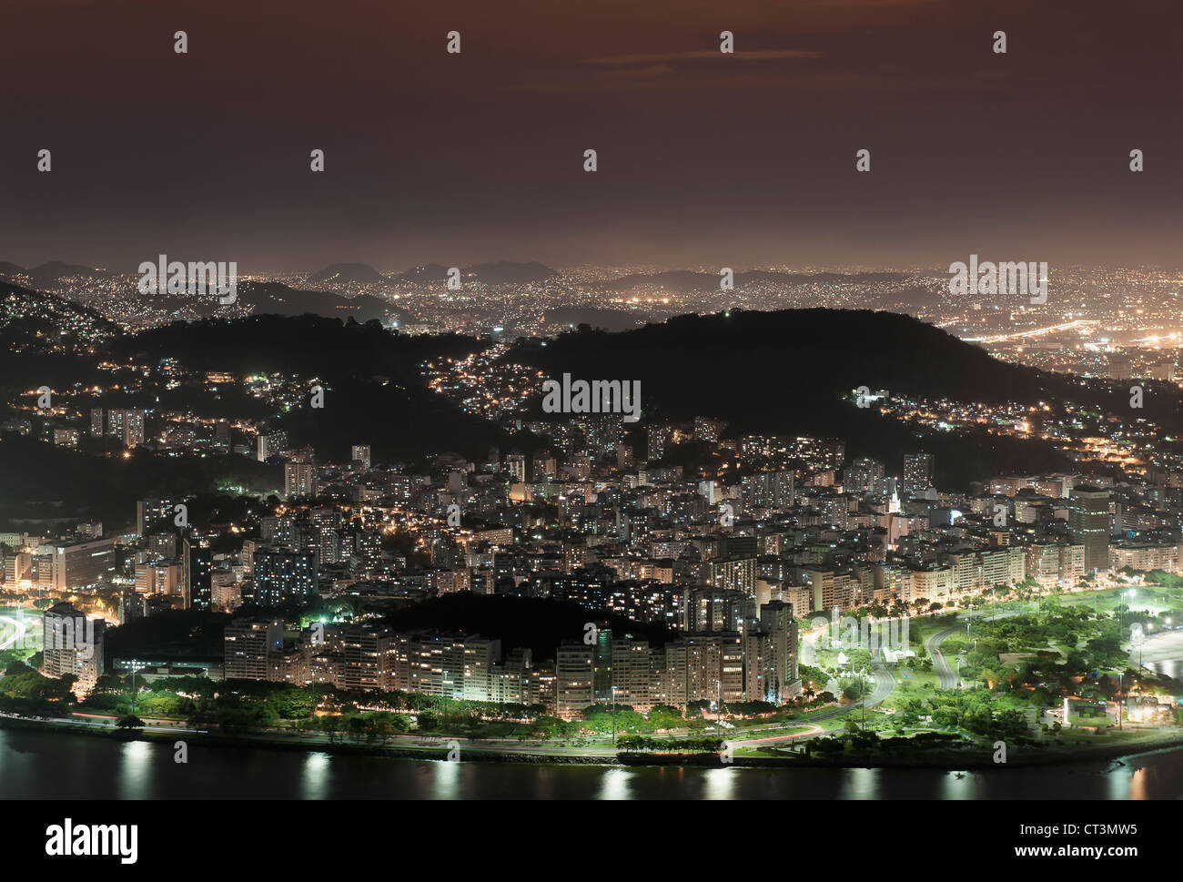 Sprawling exterior south hi-res stock photography and images - Alamy