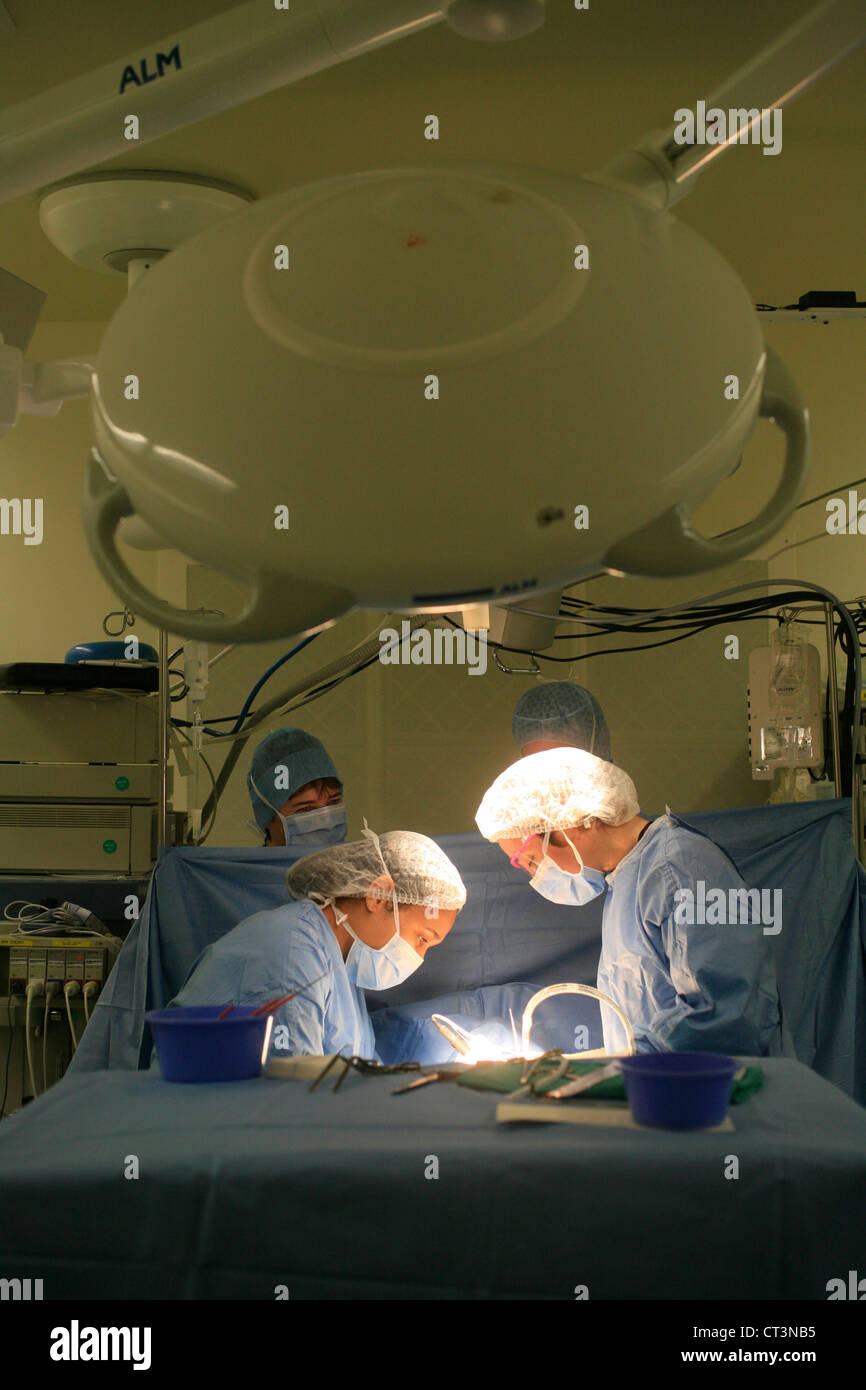 Heart and vascular institute hi-res stock photography and images - Alamy