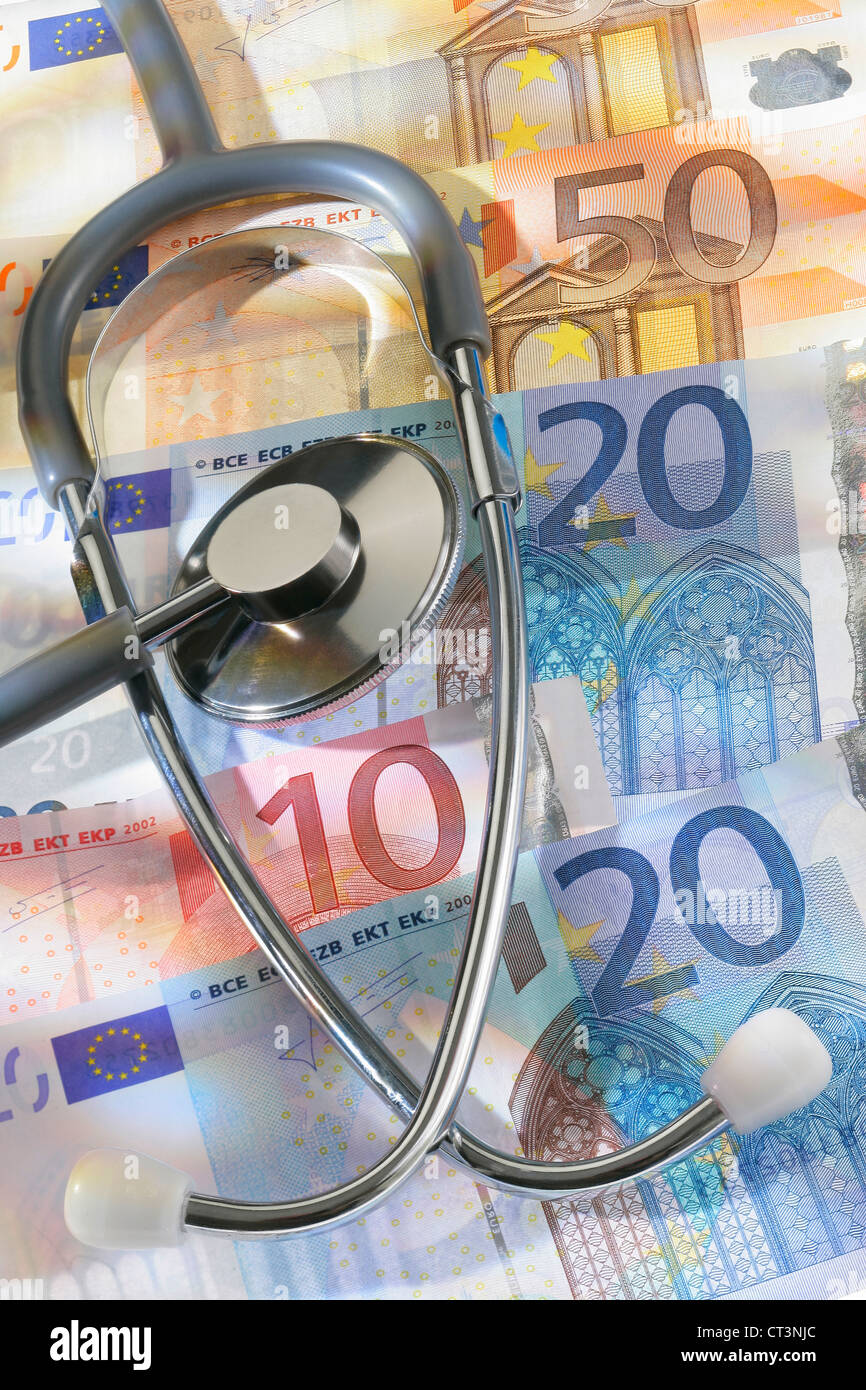 Fee life hi-res stock photography and images - Alamy