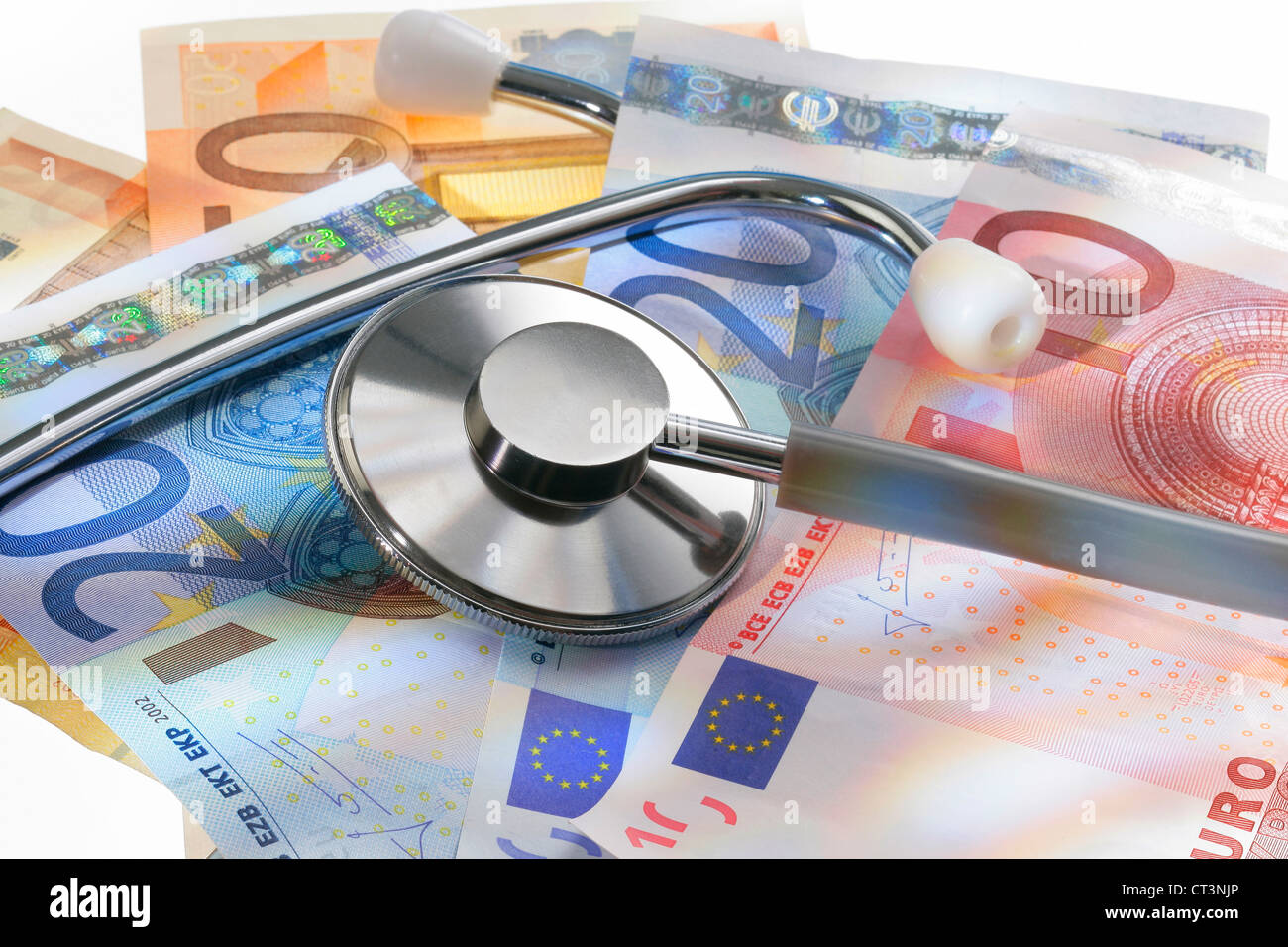 Fee life hi-res stock photography and images - Alamy