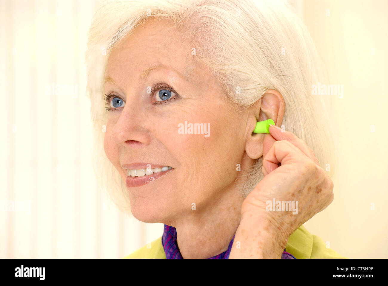 Individual light control hi-res stock photography and images - Alamy