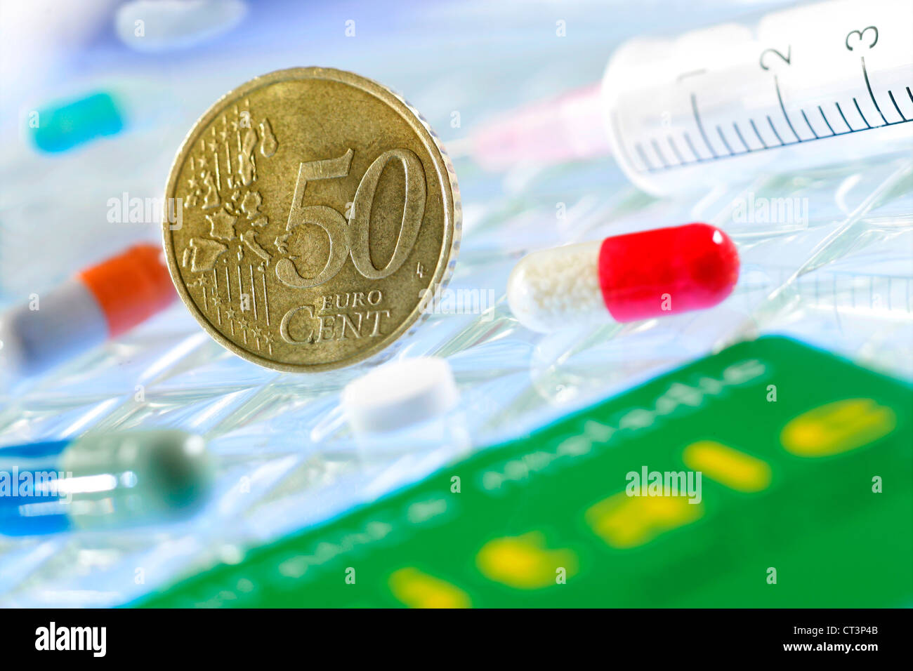 Non refundable hi-res stock photography and images - Alamy