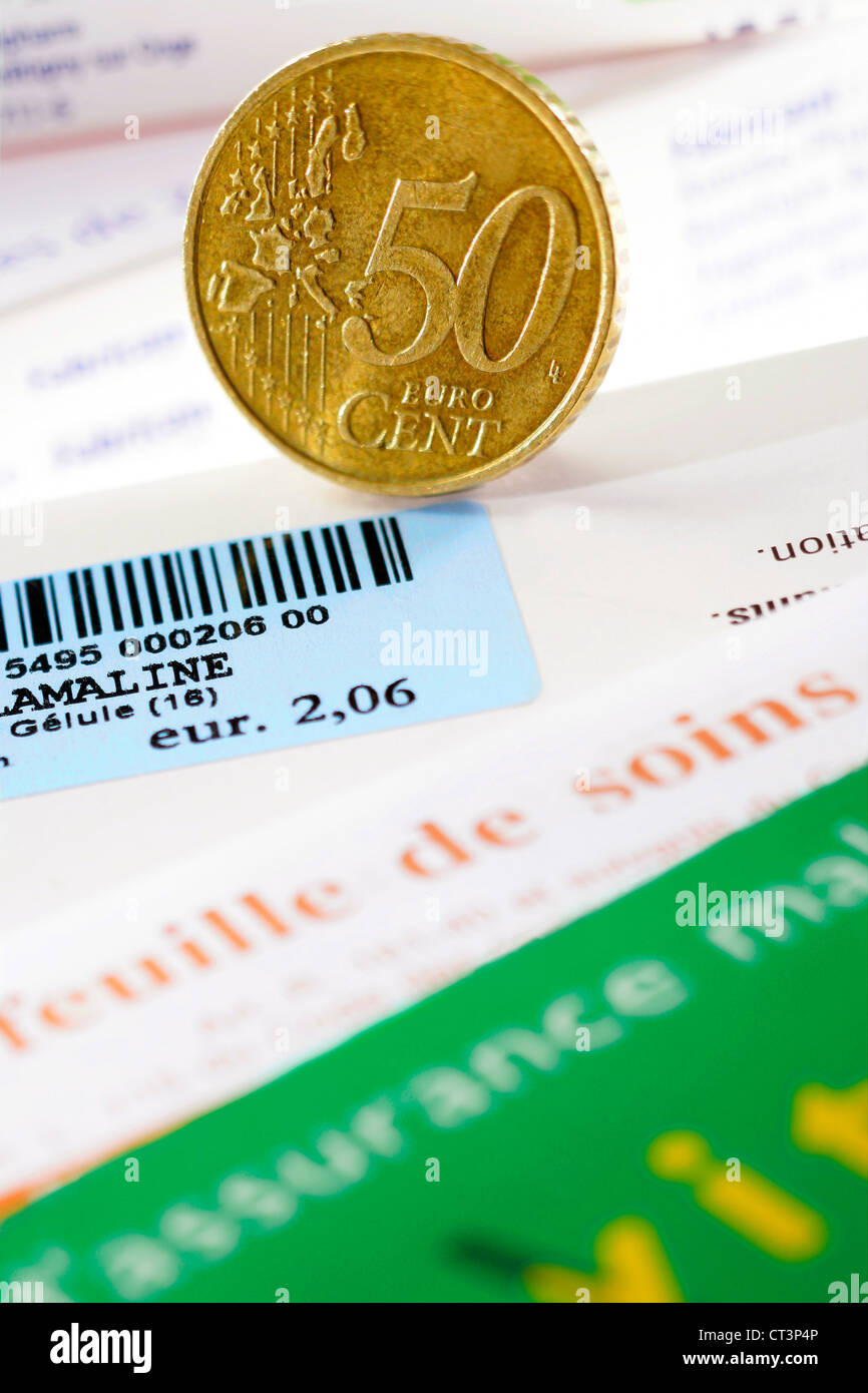 Non refundable hi-res stock photography and images - Alamy