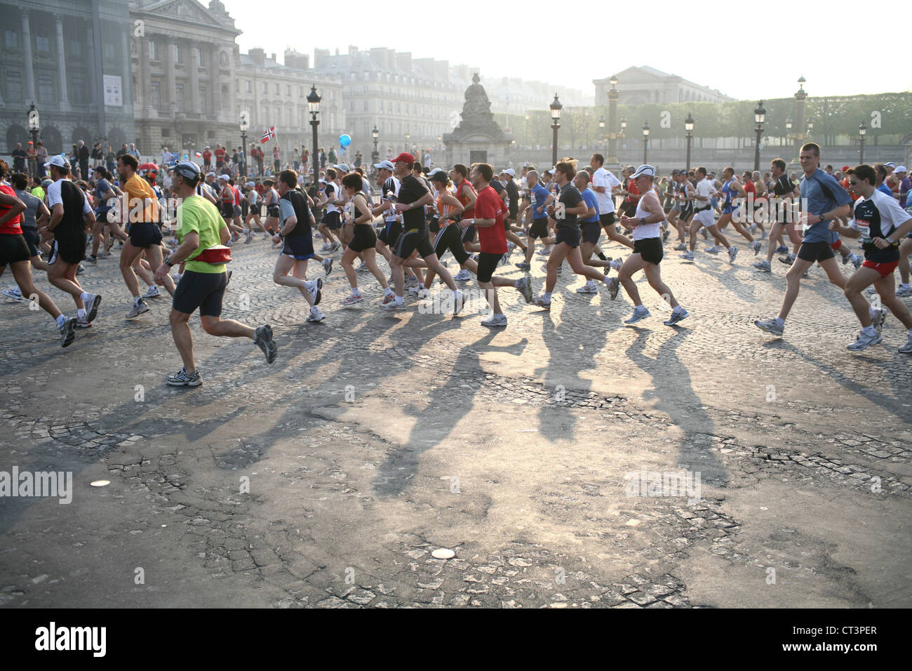 Race groups hi-res stock photography and images - Alamy