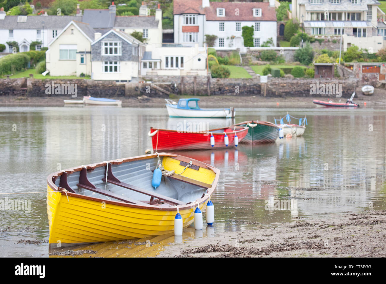 Noss mayo hi-res stock photography and images - Alamy
