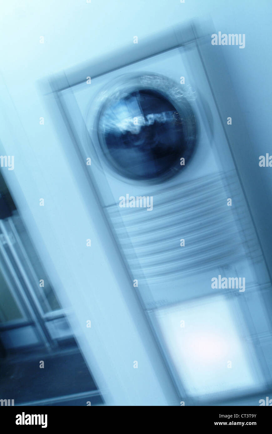 Bell system hi-res stock photography and images - Alamy