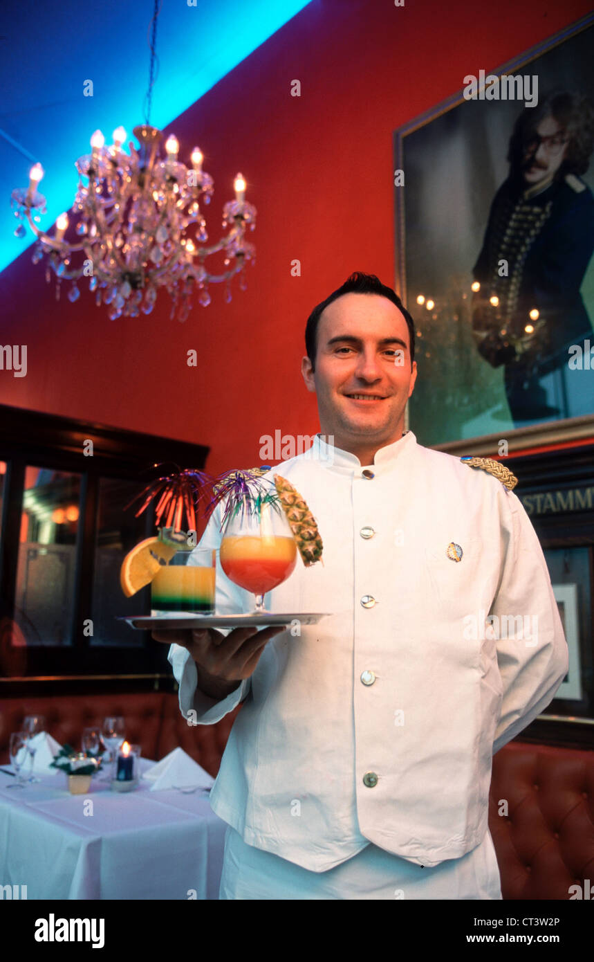 Roncalli apollo variete hi-res stock photography and images - Alamy