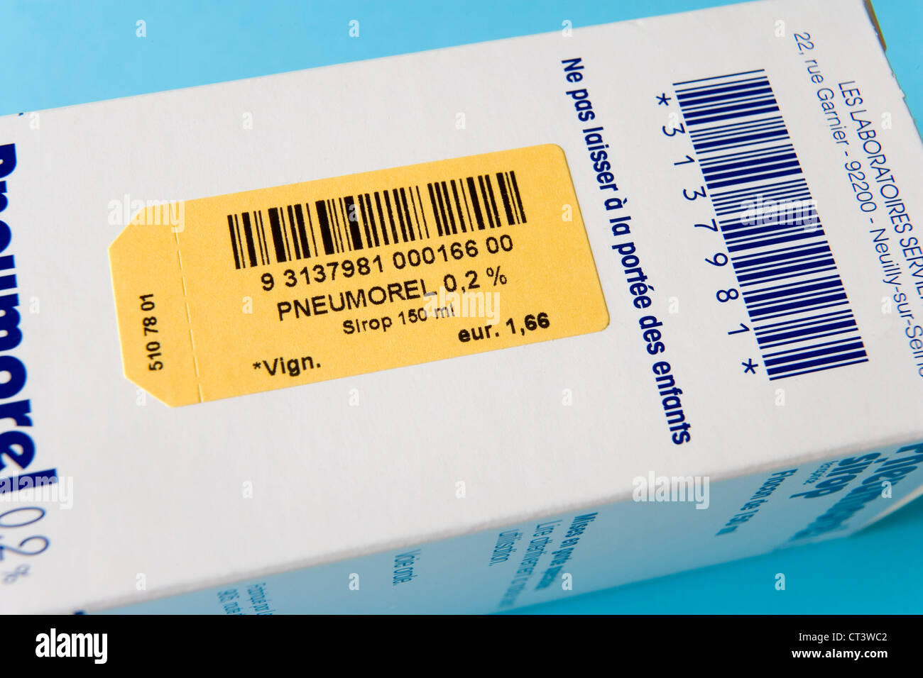 Nonsteroidal anti inflammatory drug hi-res stock photography and images ...