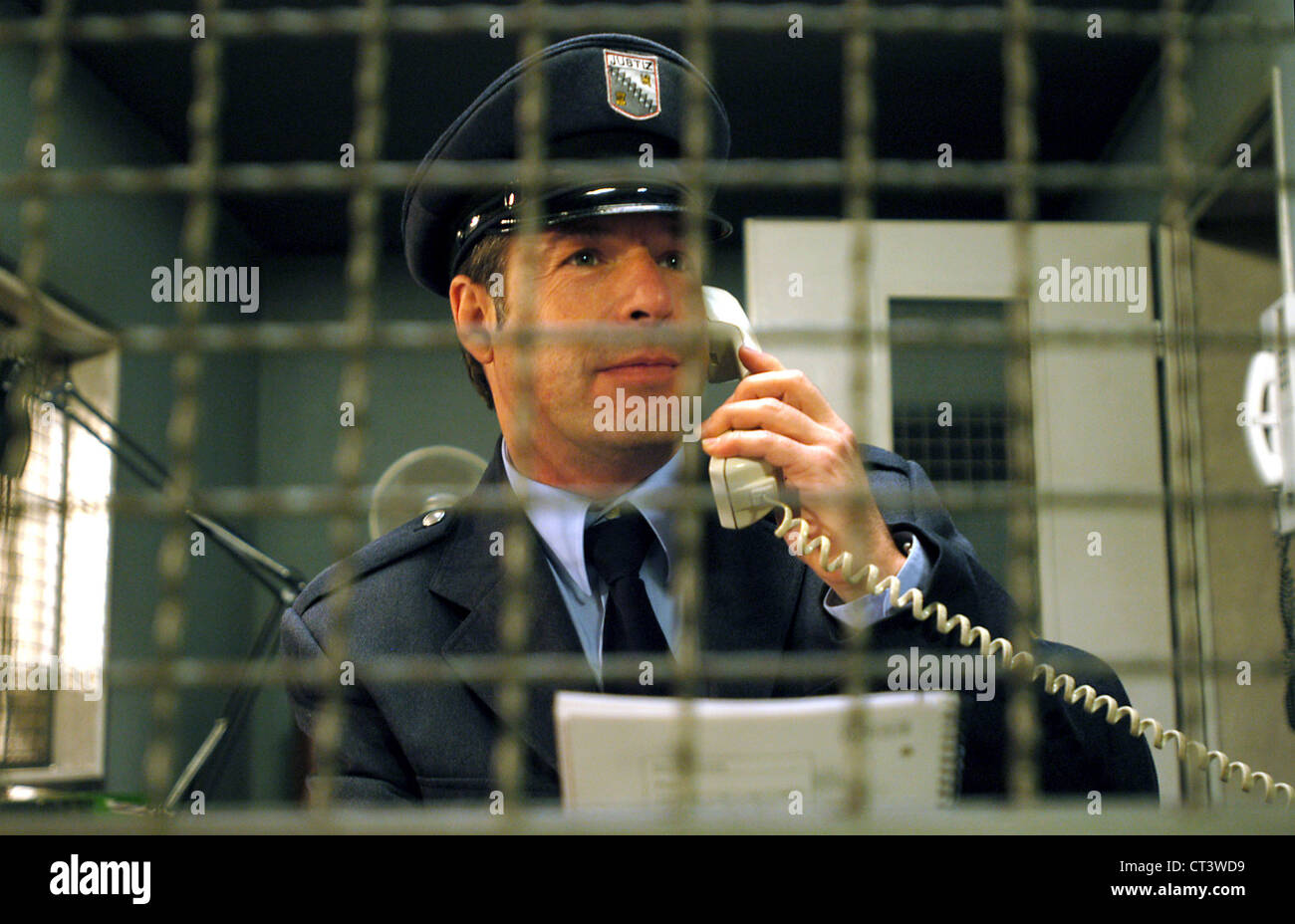 Patrick Lindner, Berlin Stock Photo - Alamy