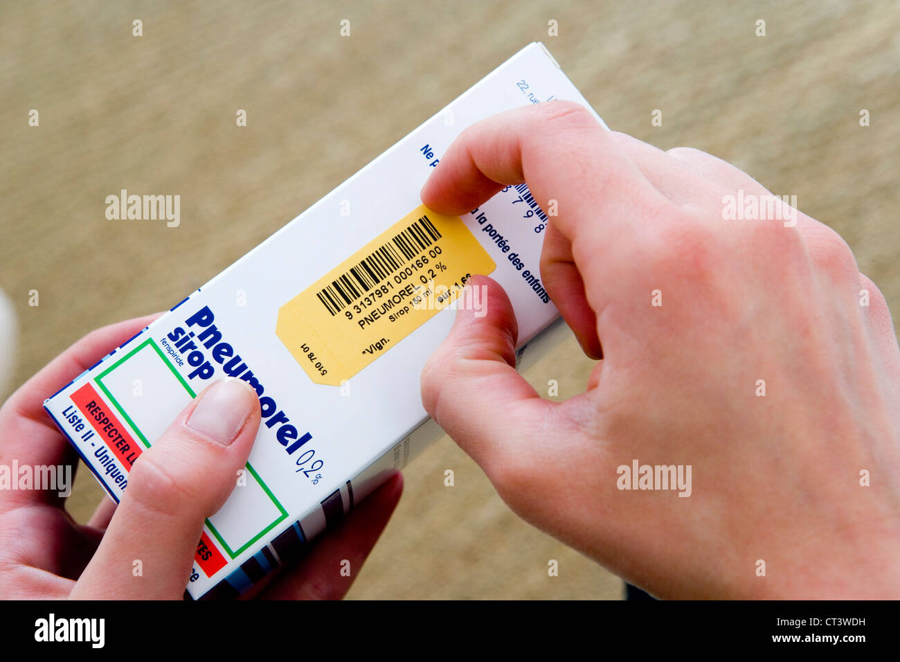 1 vignette hi-res stock photography and images - Alamy