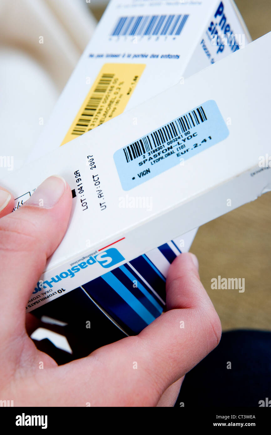 1 vignette hi-res stock photography and images - Alamy