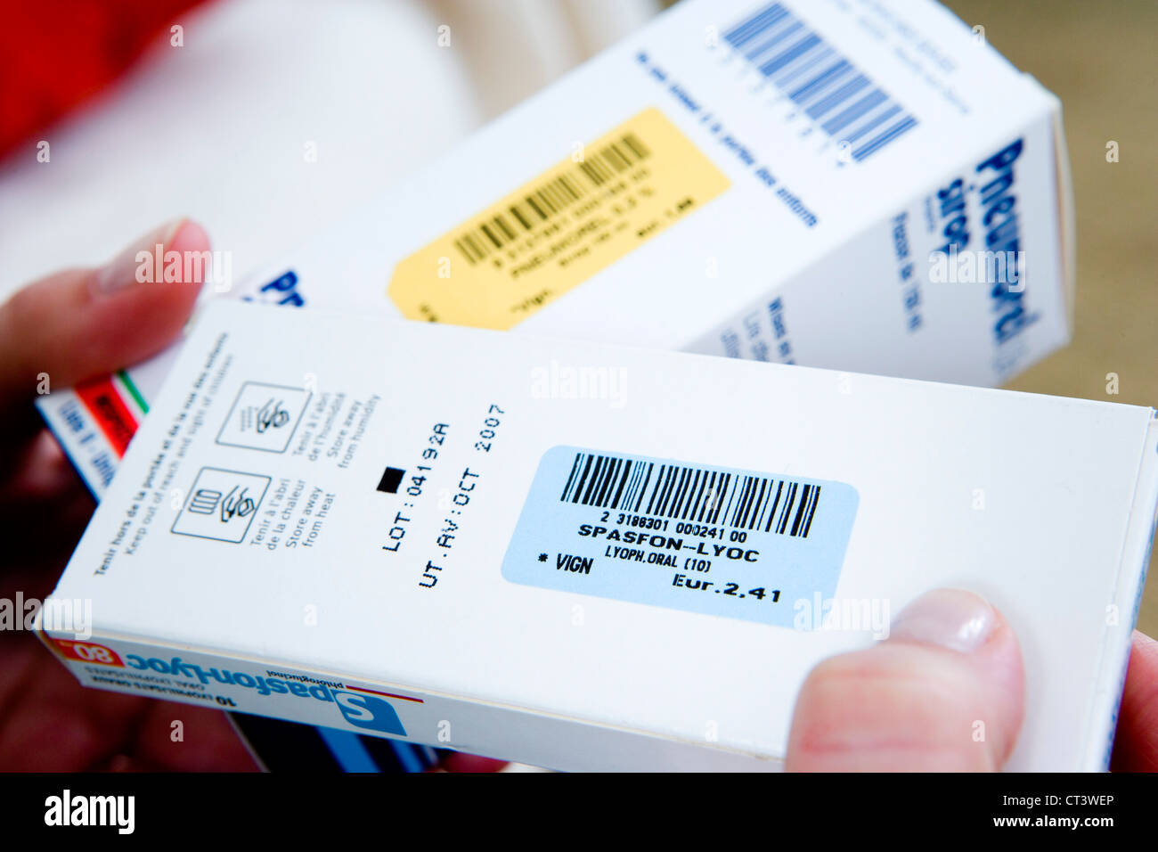 1 vignette hi-res stock photography and images - Alamy