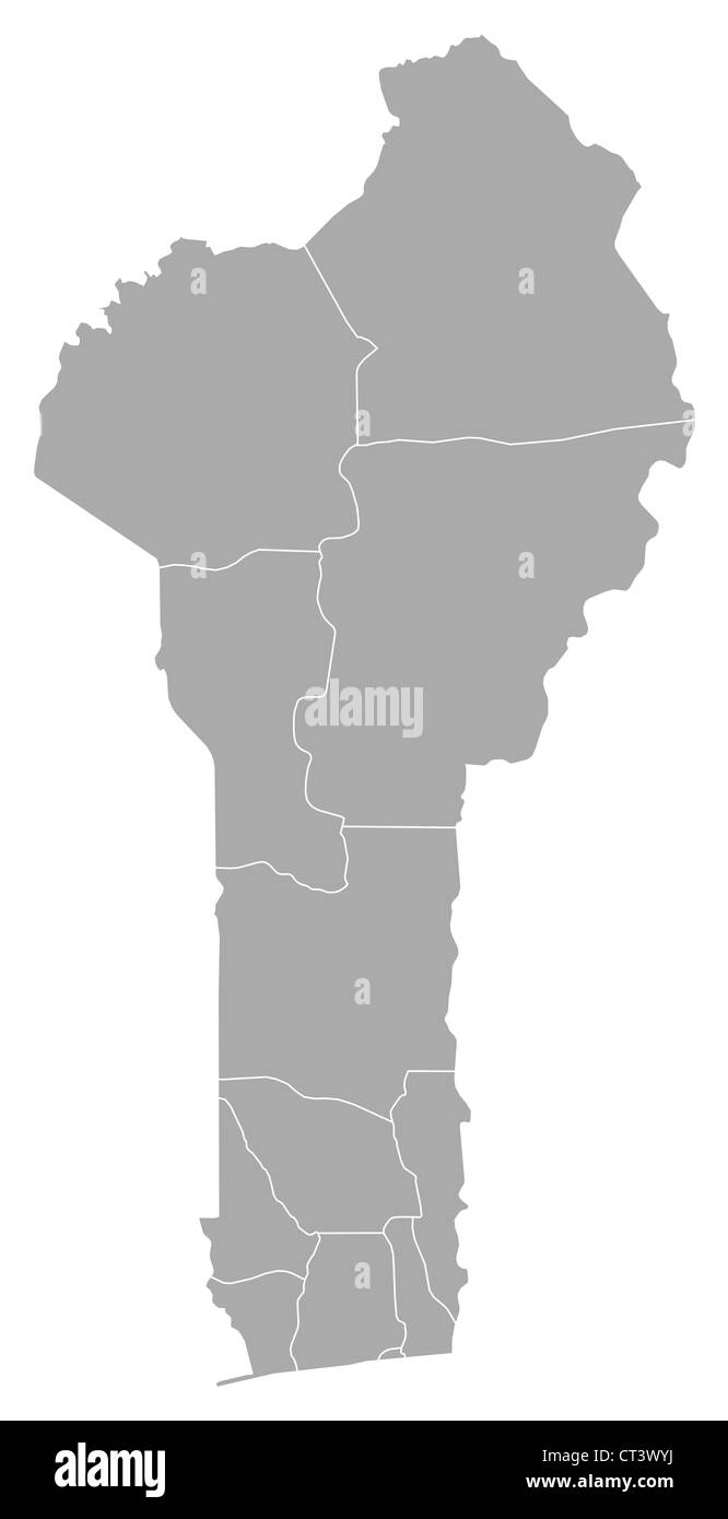 Abstract background highlighted Black and White Stock Photos & Images ...