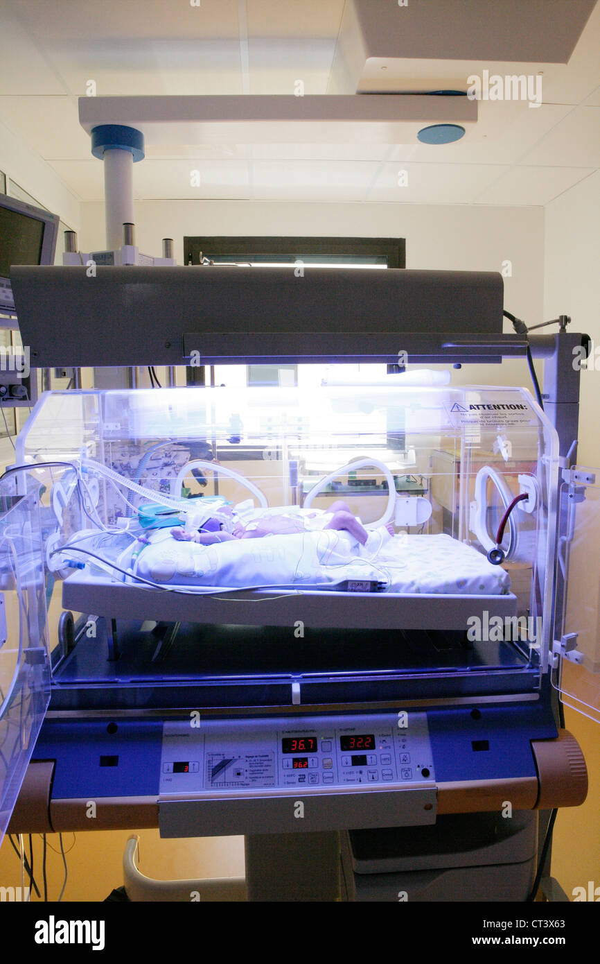 Neonatorum hi-res stock photography and images - Alamy