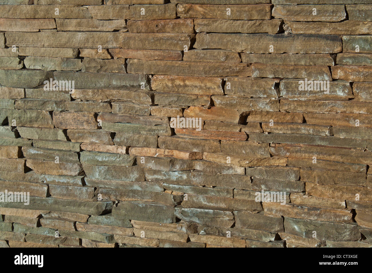Stones slates hi-res stock photography and images - Alamy