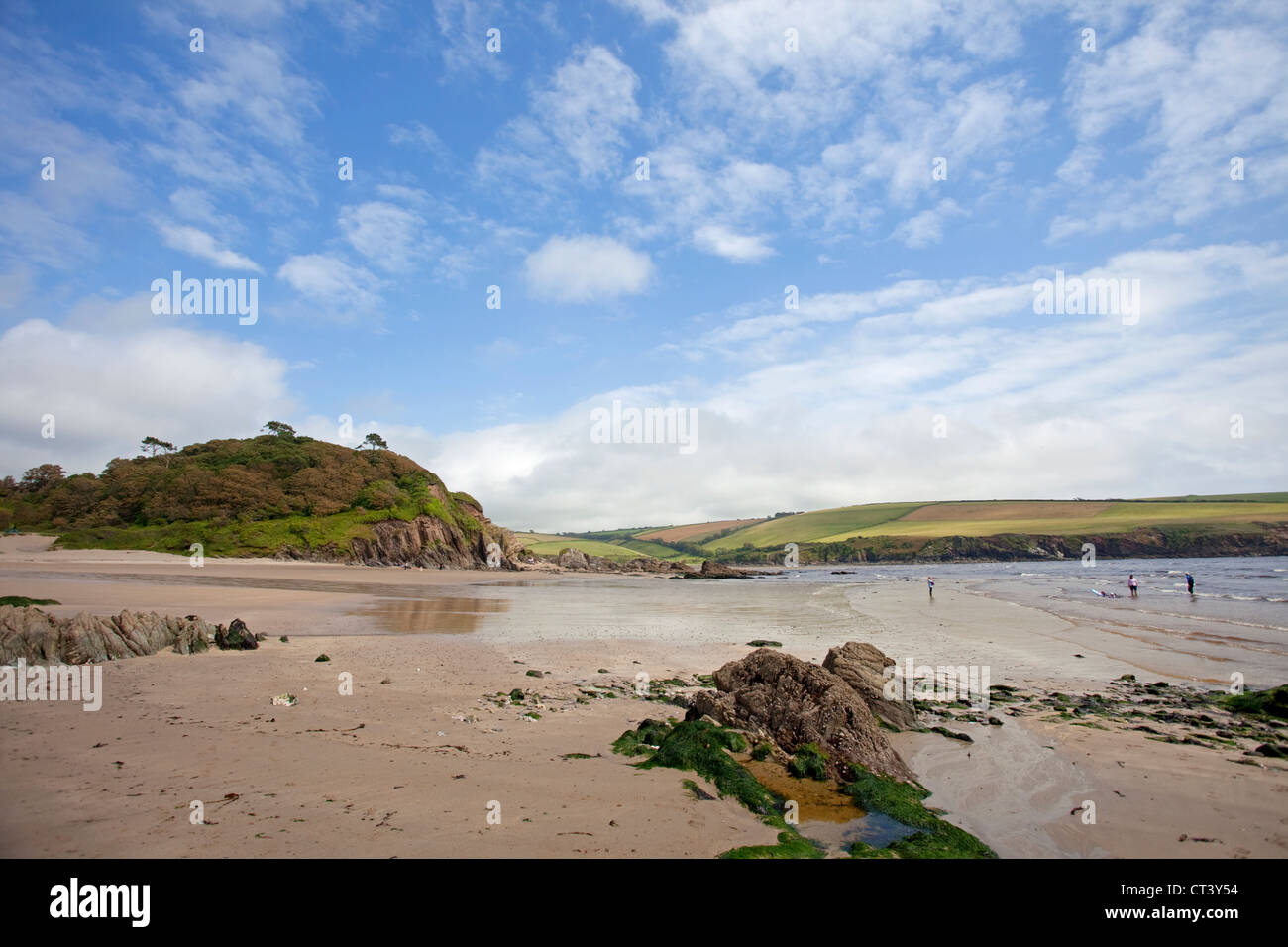 Red sea beaches hi-res stock photography and images - Alamy