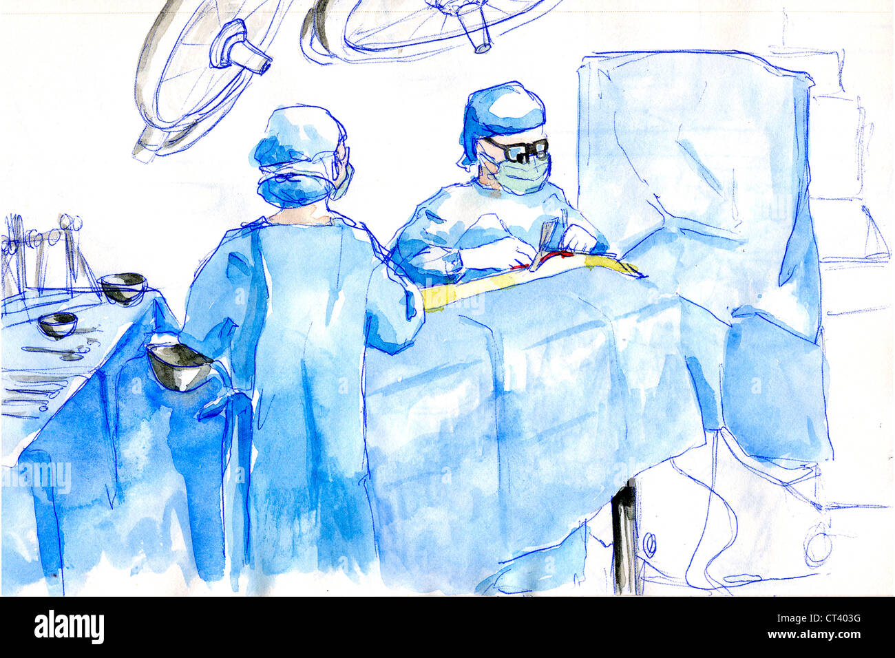 Drawing room suite hi-res stock photography and images - Alamy