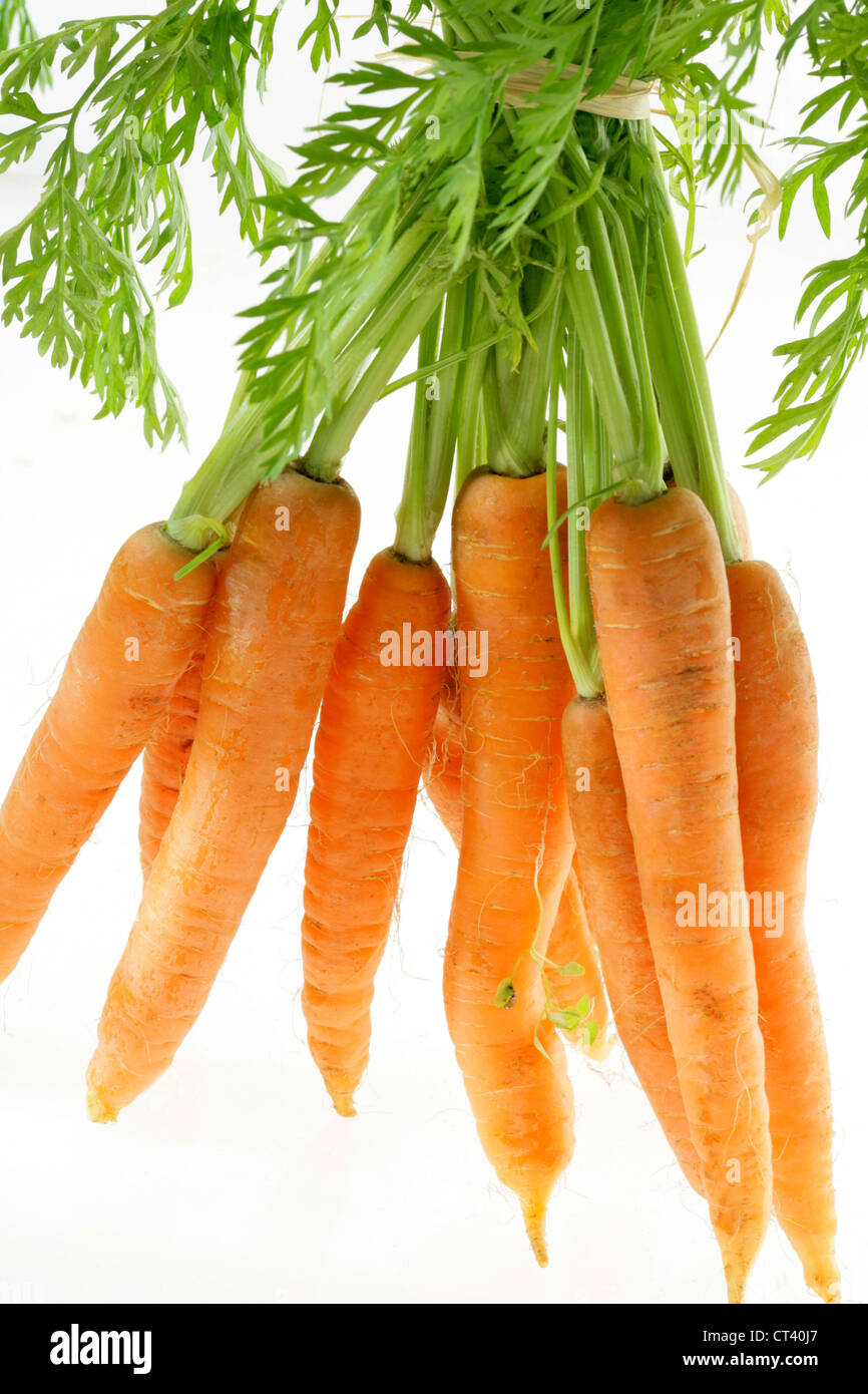 Beta carotenes hi-res stock photography and images - Alamy