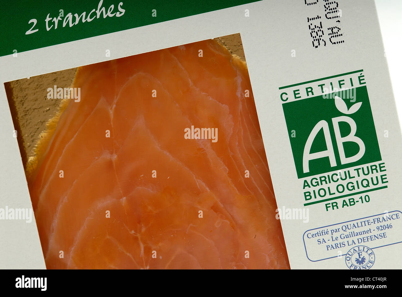 Organic farming food products hi-res stock photography and images - Alamy