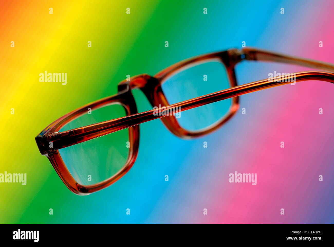 EYEGLASSES Stock Photo Alamy eyeglasses-stock-photo-alamy