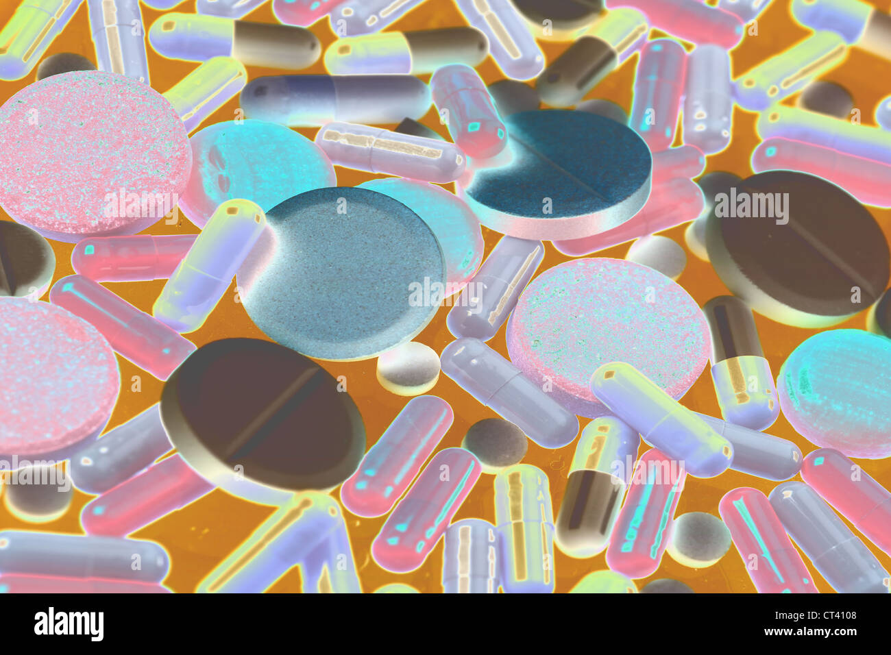 Miscellaneous work hi-res stock photography and images - Alamy