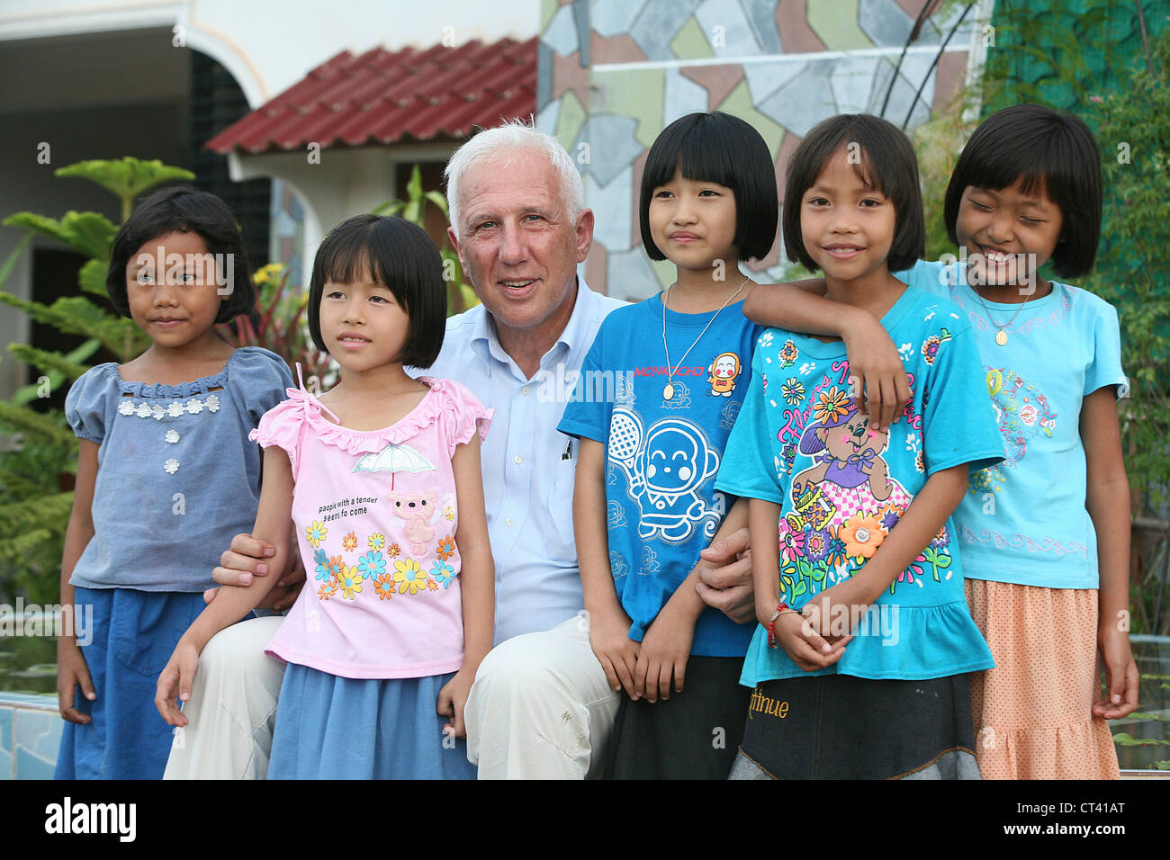 Alain deloche hi-res stock photography and images - Alamy