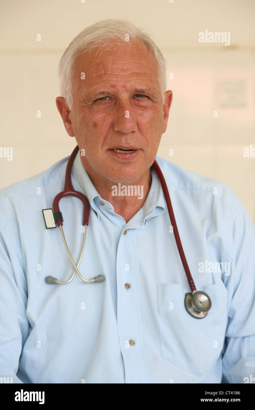 Cardiologists view hi-res stock photography and images - Alamy