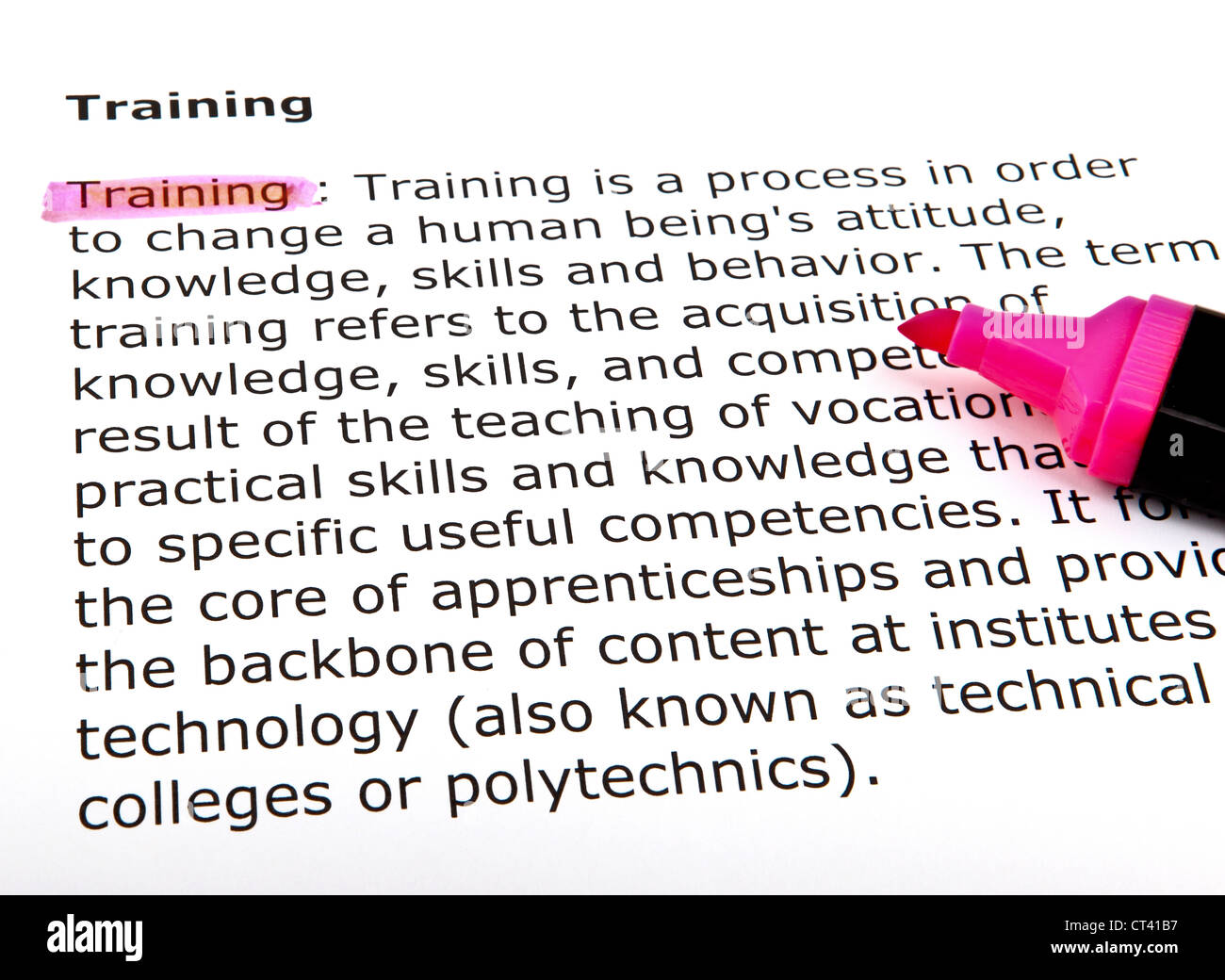 concept, concepts, conceptual, text, texture Stock Photo - Alamy