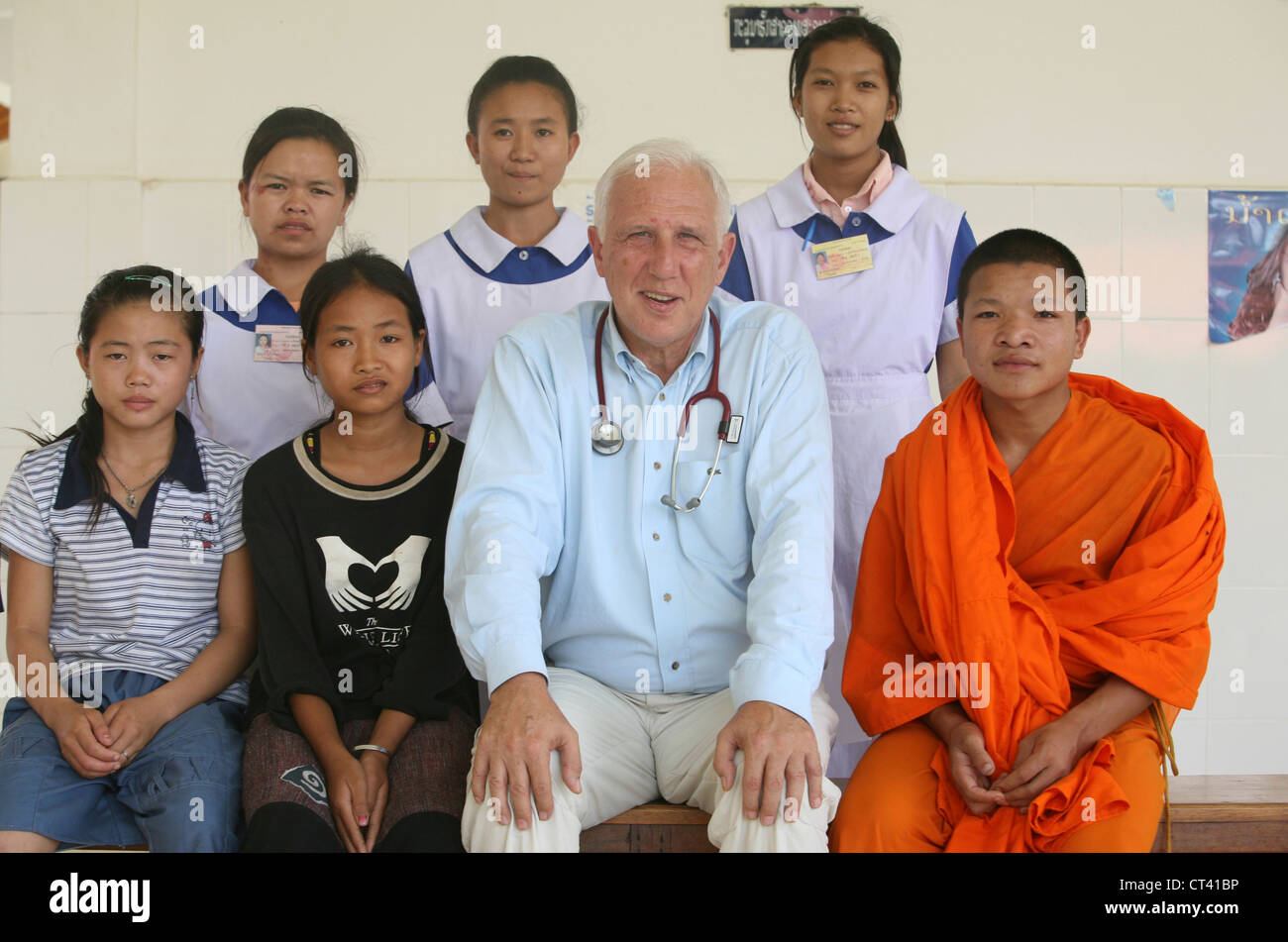 Alain deloche hi-res stock photography and images - Alamy