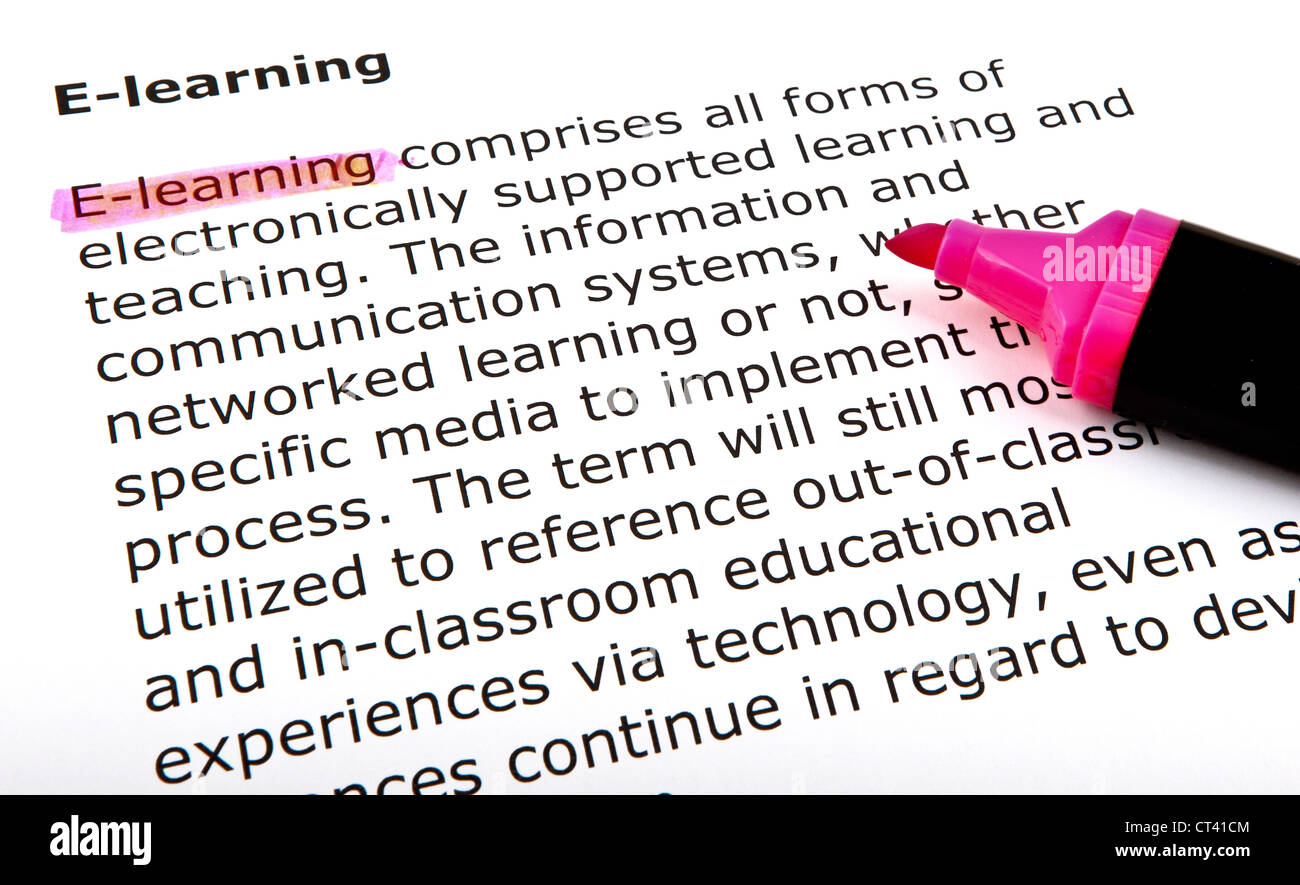 concept, concepts, conceptual, text, texture Stock Photo - Alamy