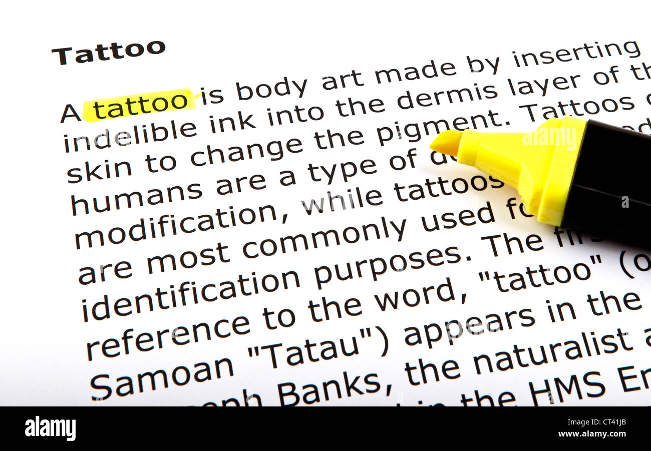 concept, concepts, conceptual, text, texture Stock Photo - Alamy