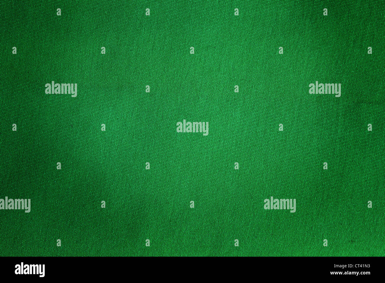 Green screen backdrop cloth hi-res stock photography and images - Alamy