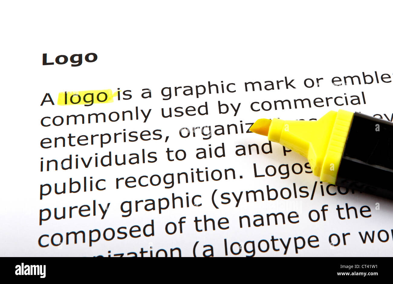 concept, concepts, conceptual, text, texture Stock Photo - Alamy