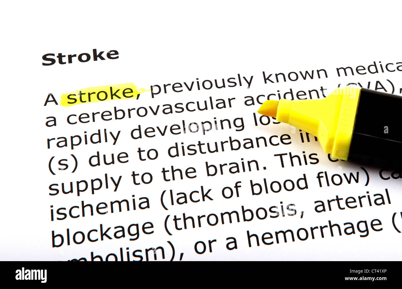 concept, concepts, conceptual, text, texture Stock Photo - Alamy