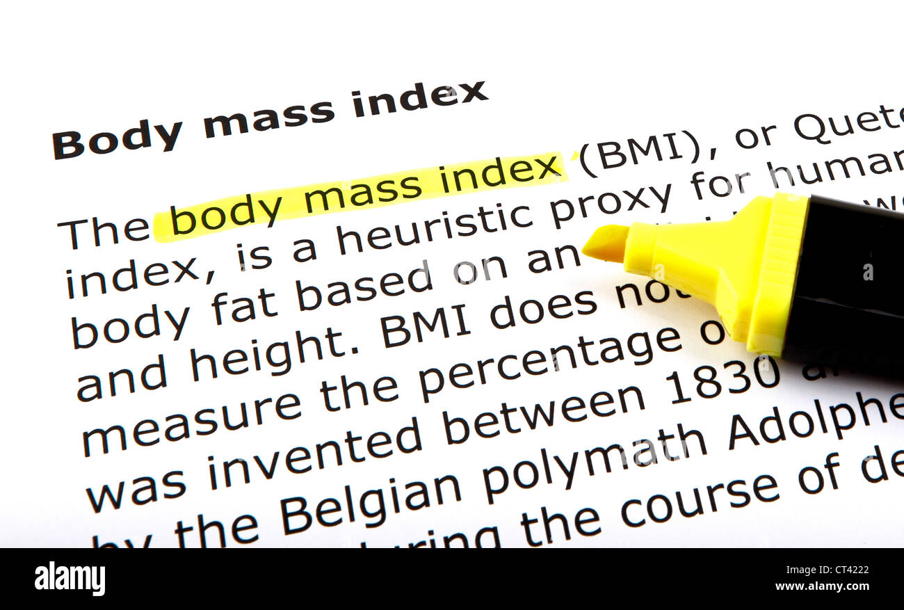 Concept concepts hi-res stock photography and images - Alamy