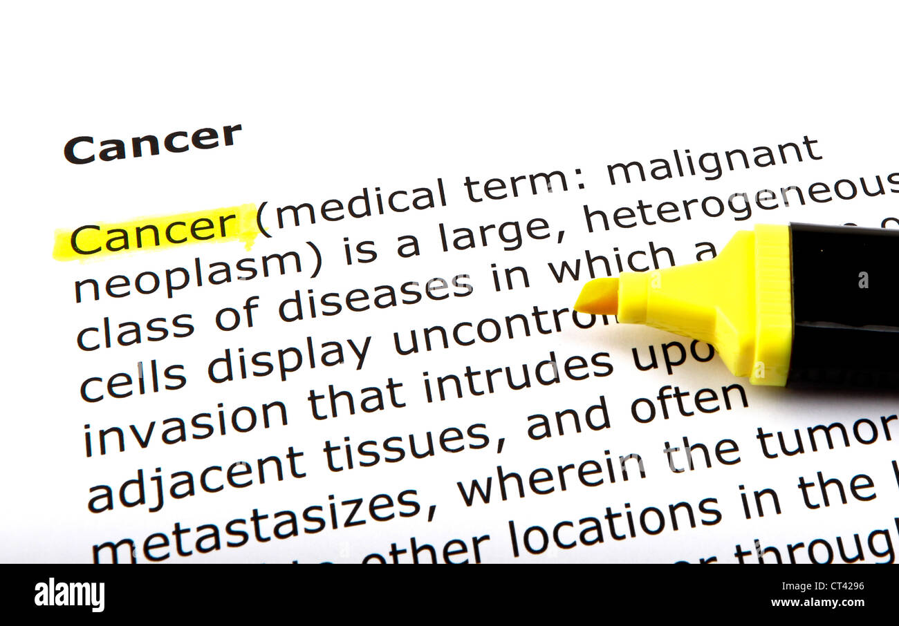 Concepts conceptual hi-res stock photography and images - Alamy