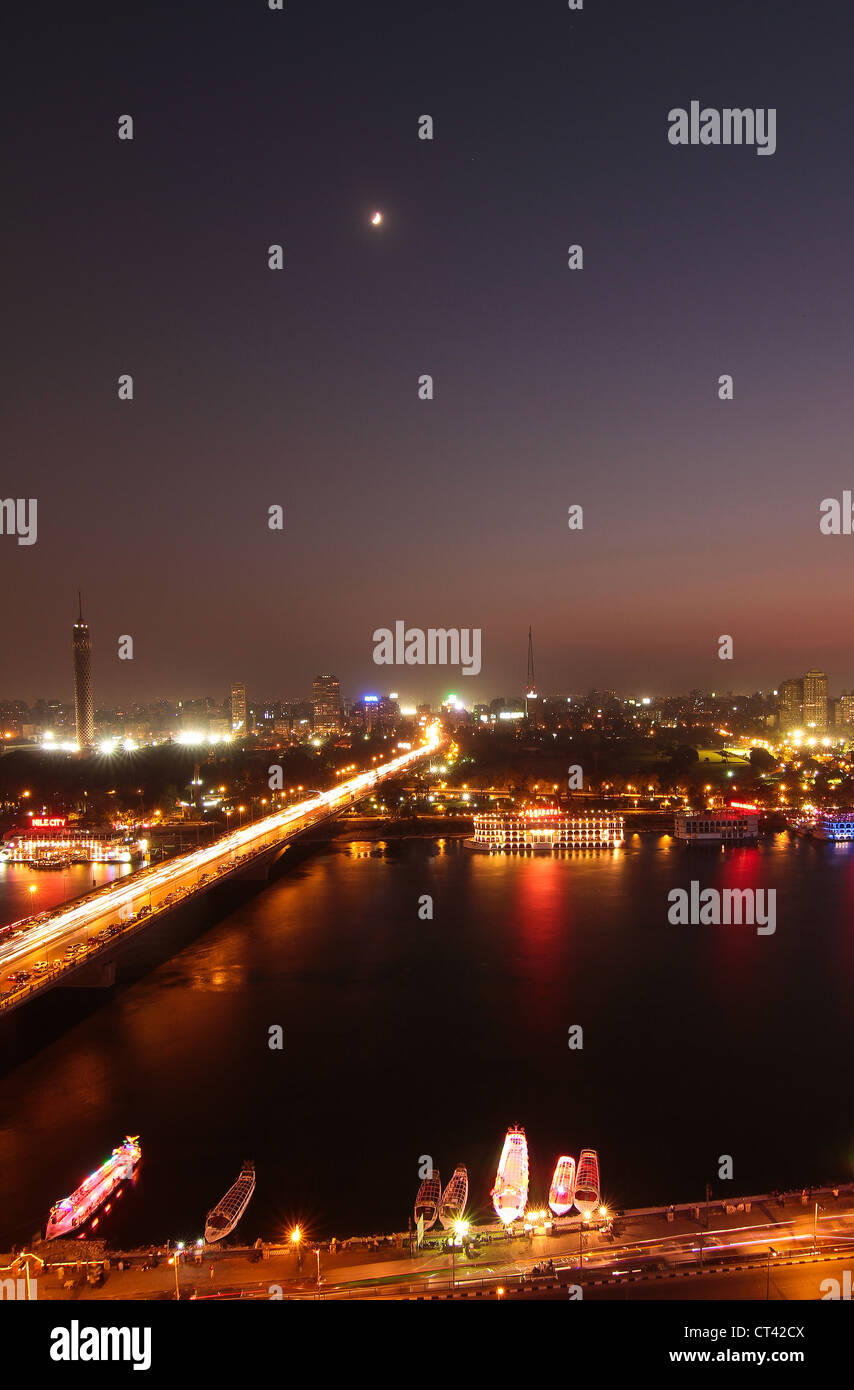 6 october egypt hi-res stock photography and images - Alamy