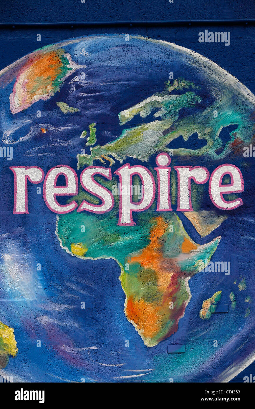 Protected ecology hi-res stock photography and images - Alamy