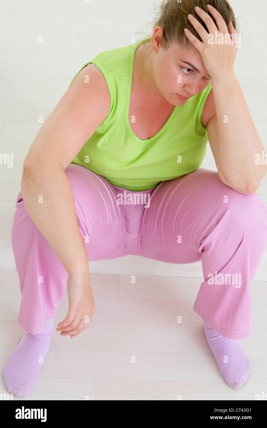 Perplexing problem hi-res stock photography and images - Alamy